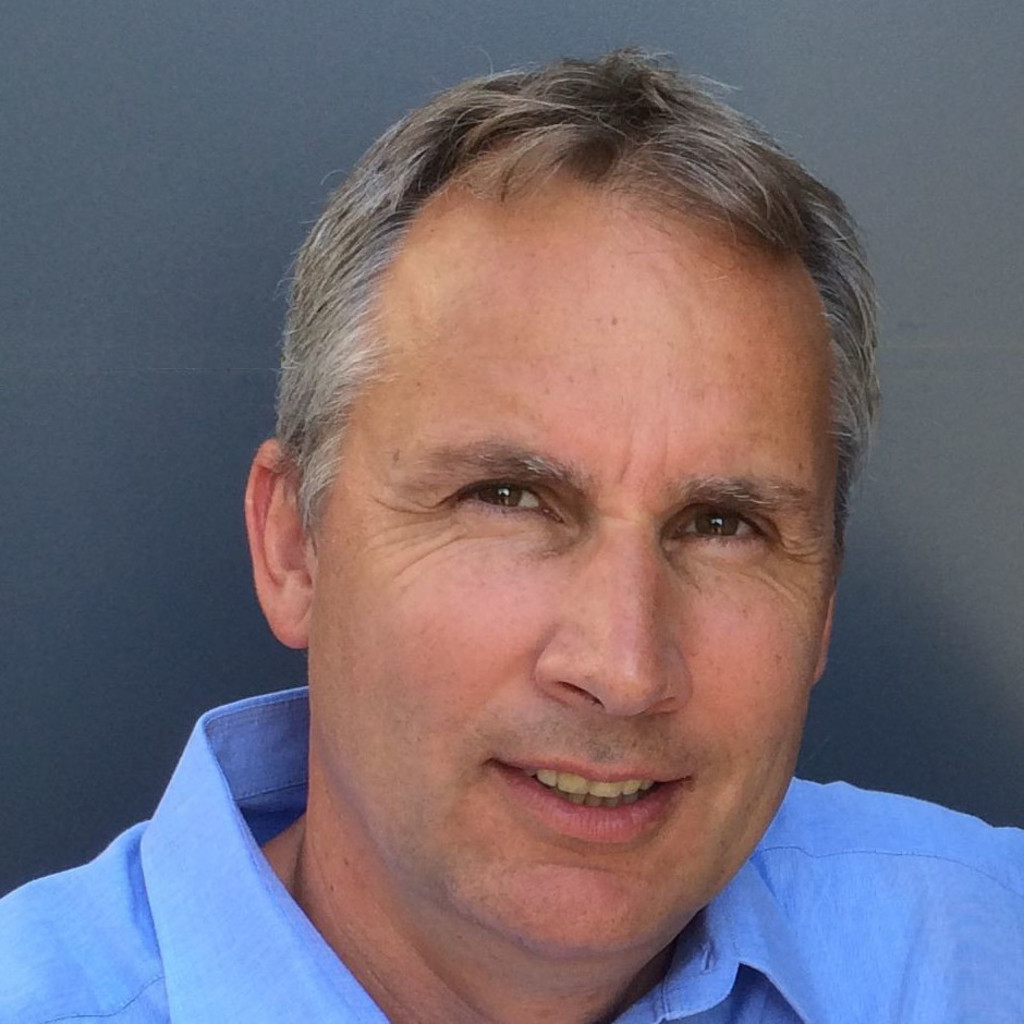 Industrie 4.0 braucht eine andere Art Teamwork | Business User