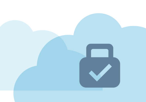 Ihre Daten sind geschützt – Sichere Kommunikation mit Cisco Webex Teams ...