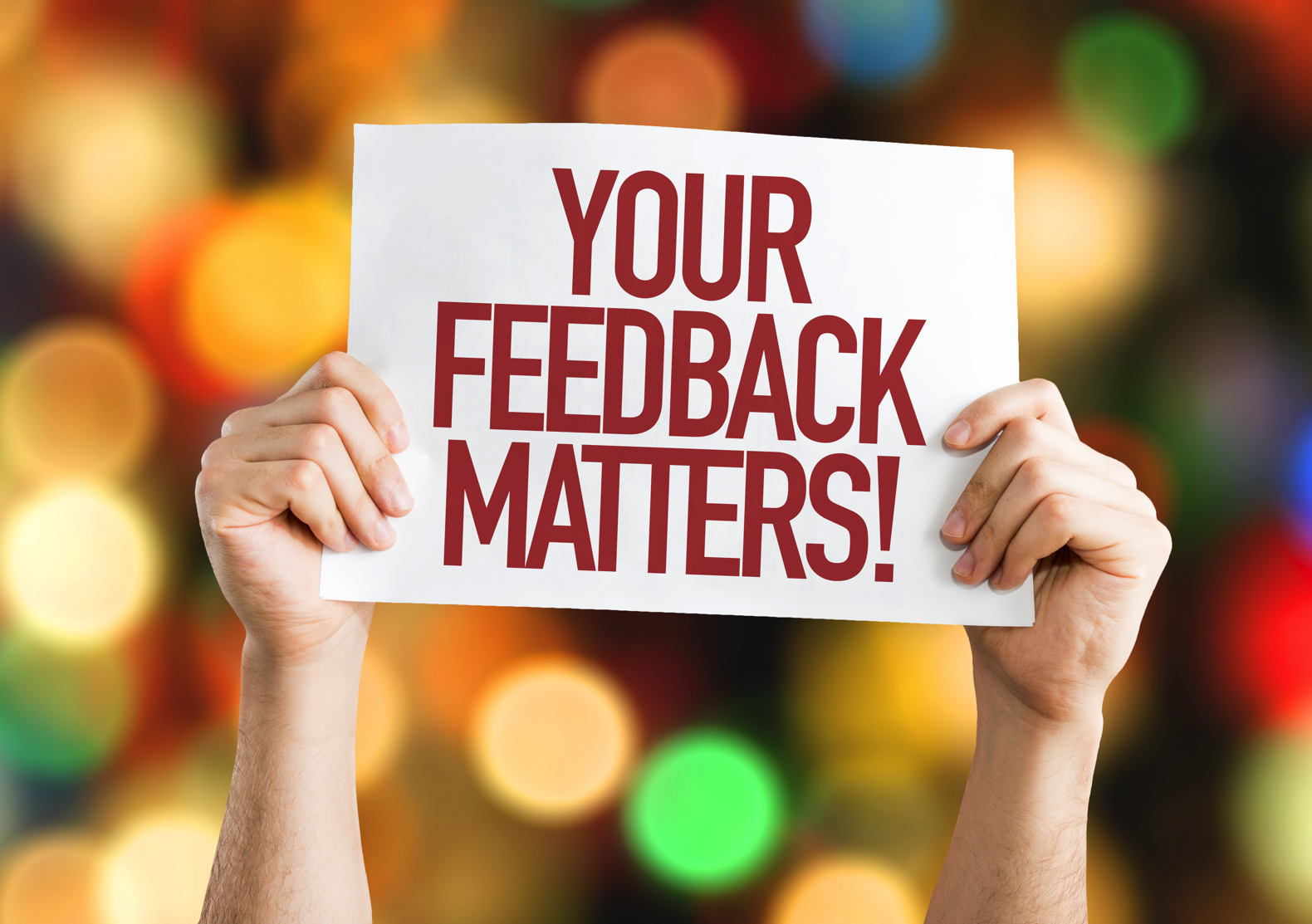 Mitarbeiter Feedback Ein Schl ssel Zur Ver nderung Der Firmenkultur 