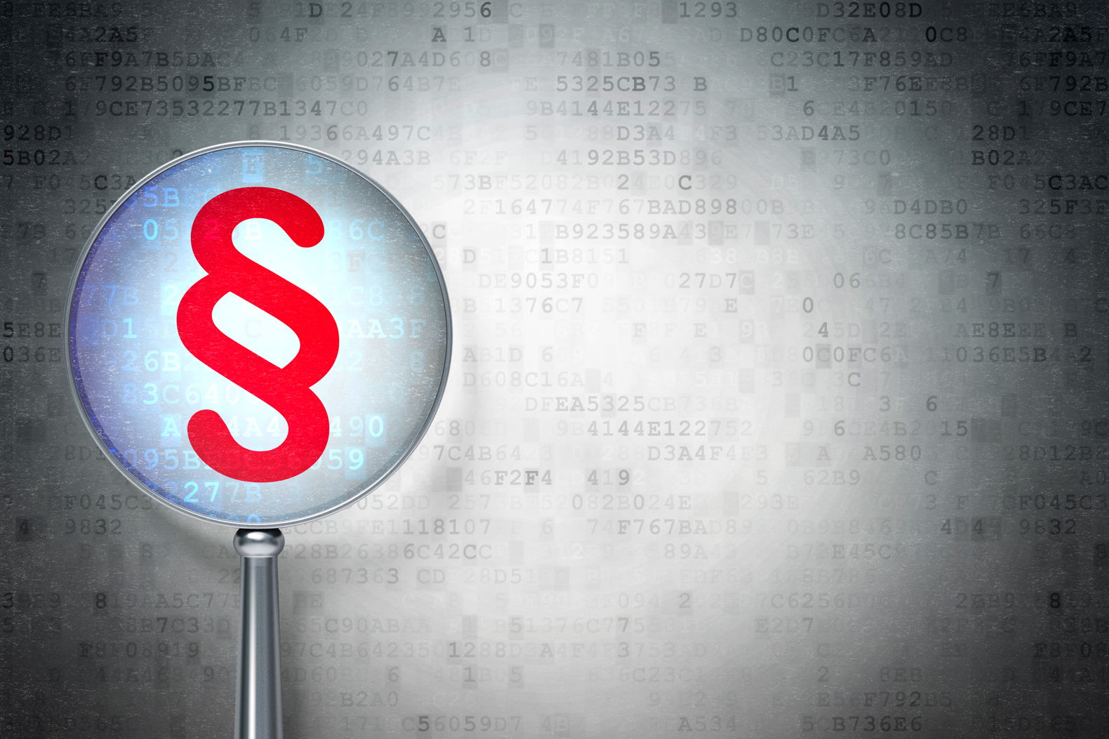 Wo sich in der Rechtsabteilung Einsparpotenziale verstecken | Business User