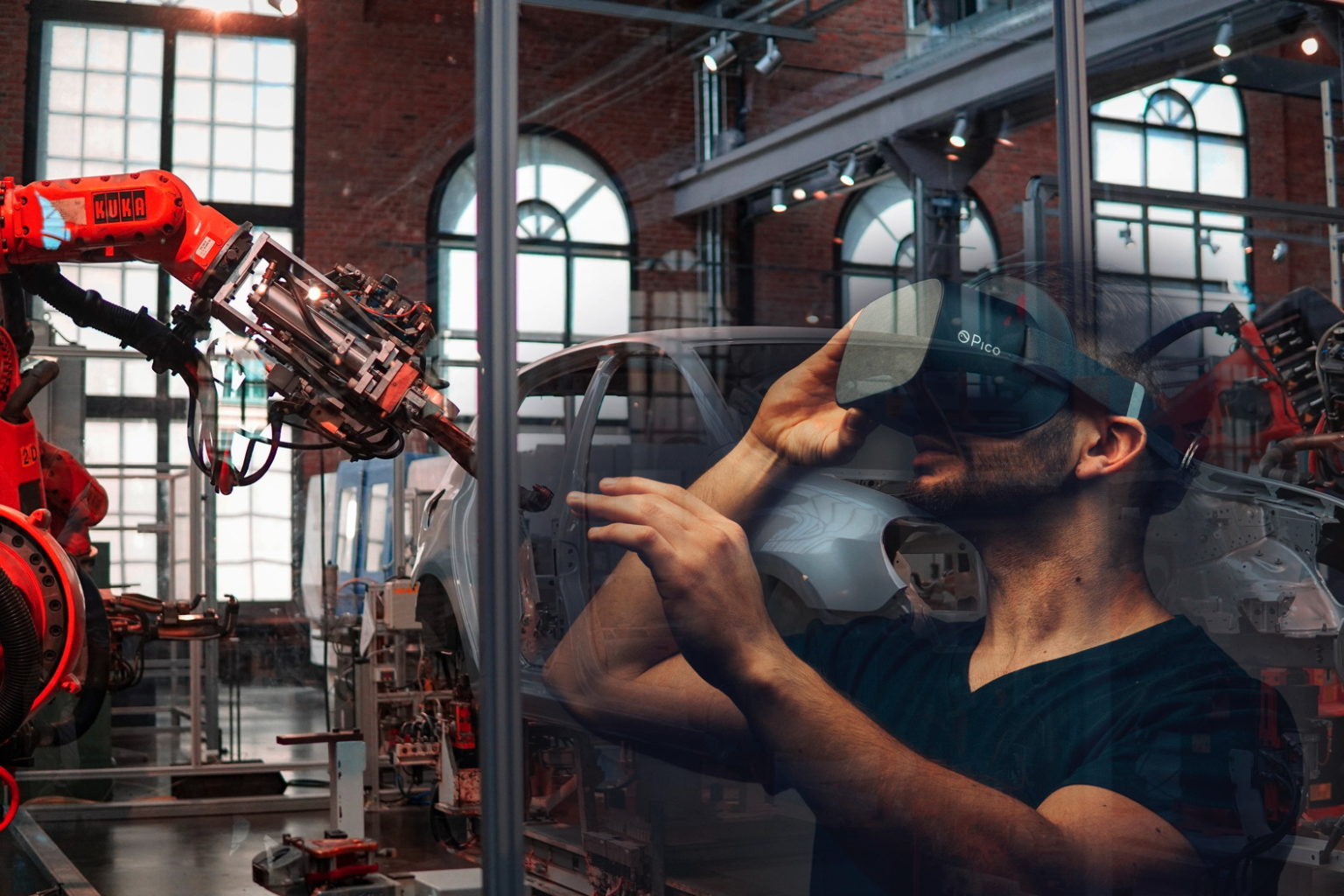 Re-Onboarding – Wie Sie Mitarbeitende wieder ins Boot holen können ...