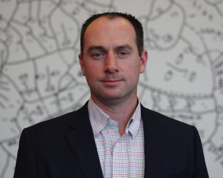 Wie Sie der großen Kündigungswelle Einhalt gebieten können | Business User