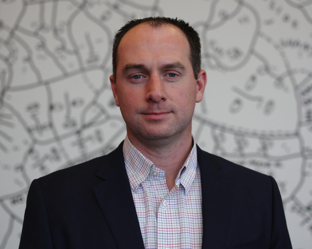 Wie Sie der großen Kündigungswelle Einhalt gebieten können | Business User